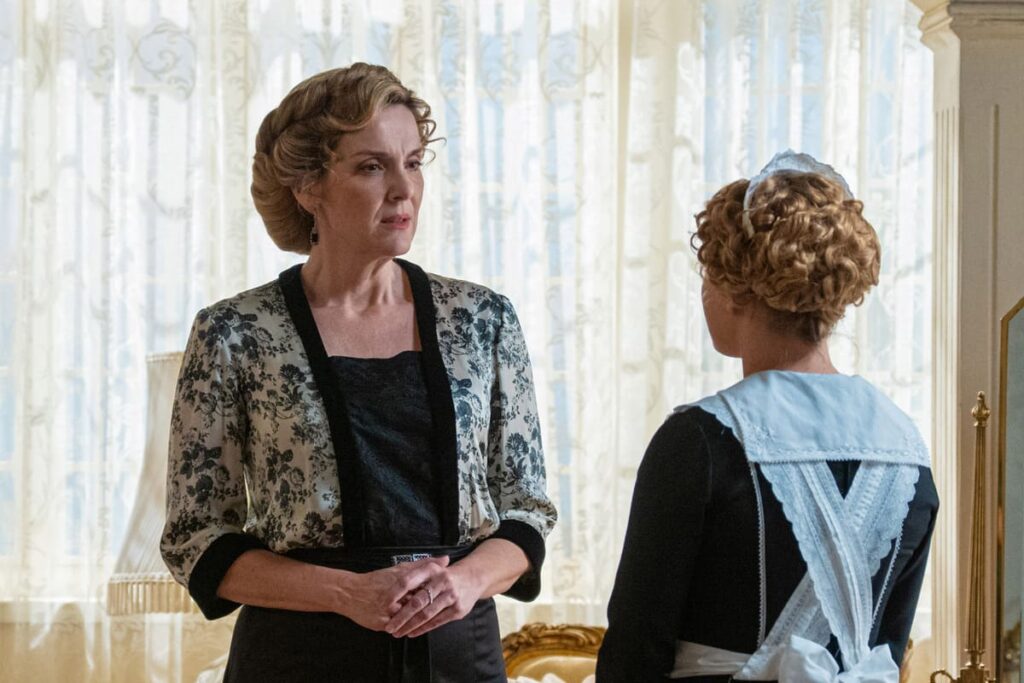 Avance del capítulo 439 (miércoles, 9 de octubre): Un enfrentamiento ...