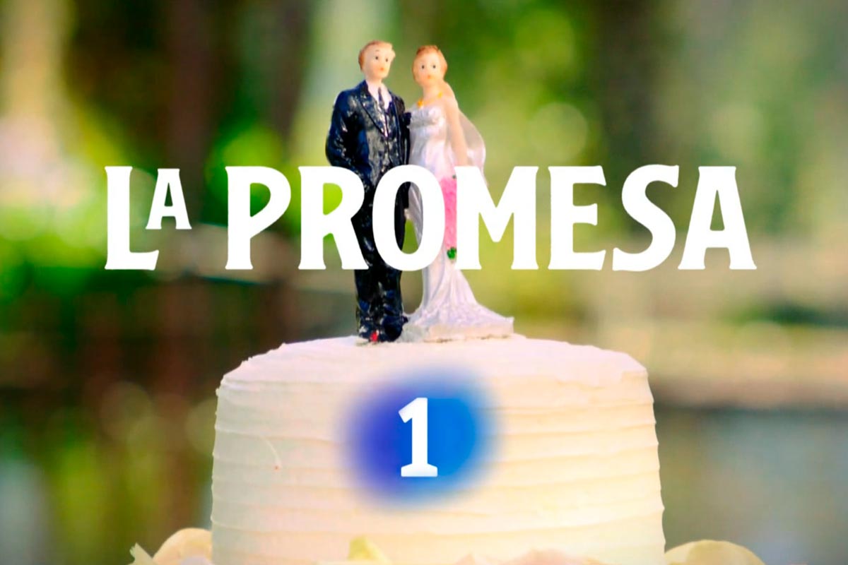 TVE anuncia la boda de Jana y Manuel en ‘La Promesa’ – La Promesa News
