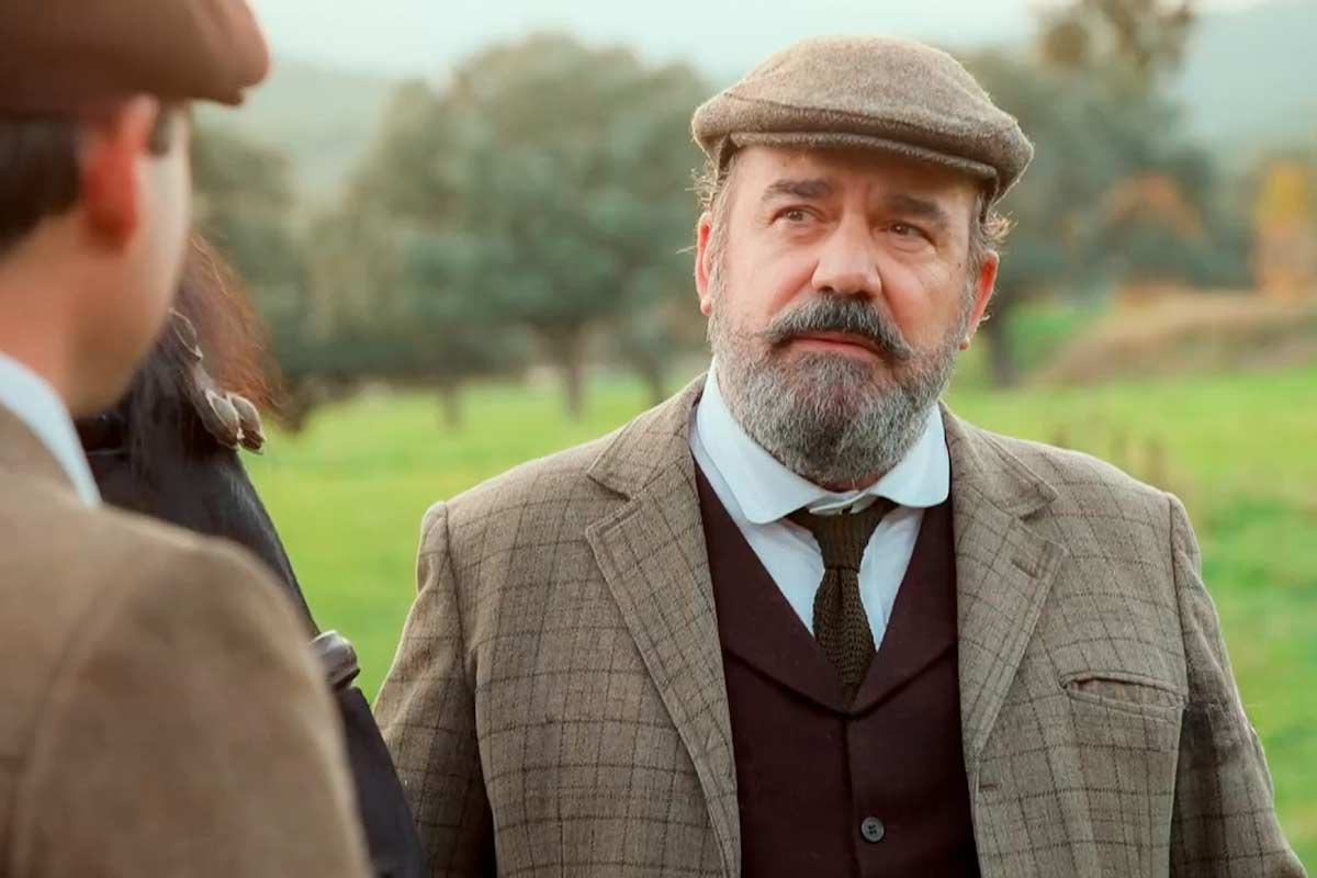 La faceta más desconocida de Manuel Regueiro reúne a los protagonistas ...