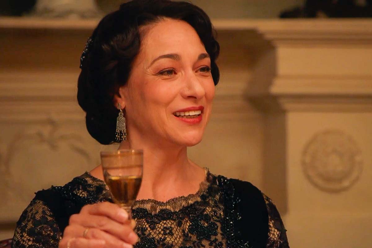 Leocadia toma el control en ‘La Promesa’, avance del capítulo 580 ...