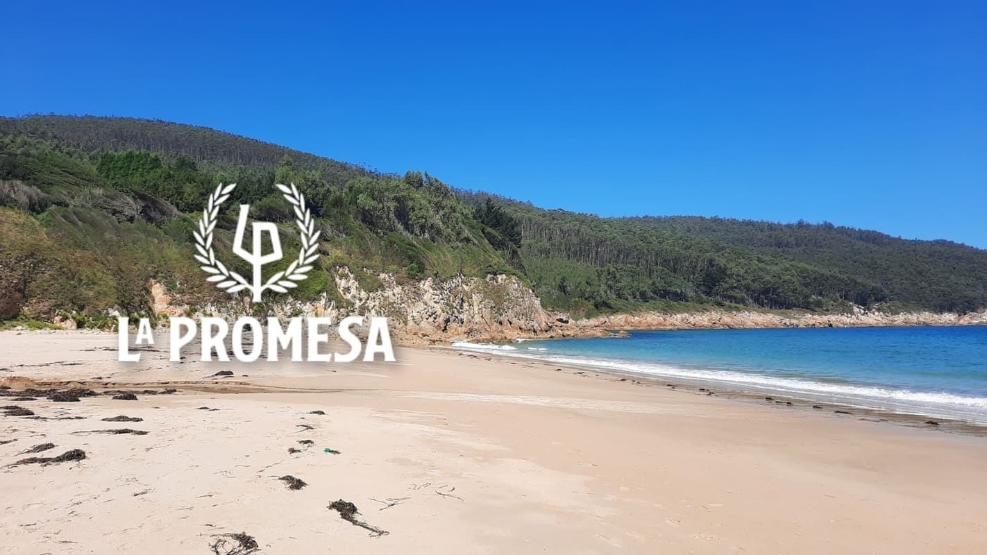 5 destinos para visitar este verano si eres fan de ‘La Promesa’ – La ...